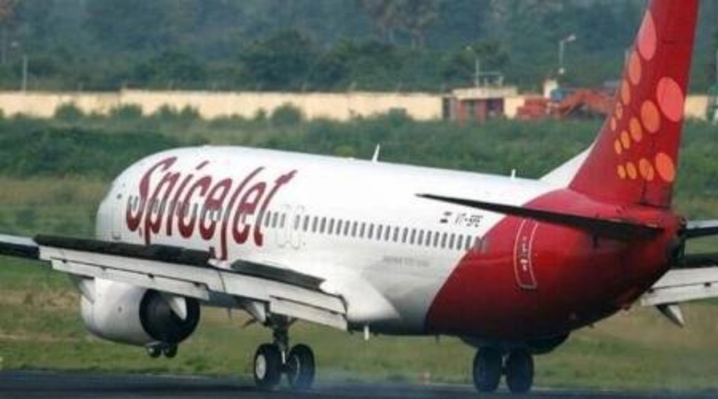 SpiceJet sends 80 pilots on 3-month leave without pay - Industry News ...