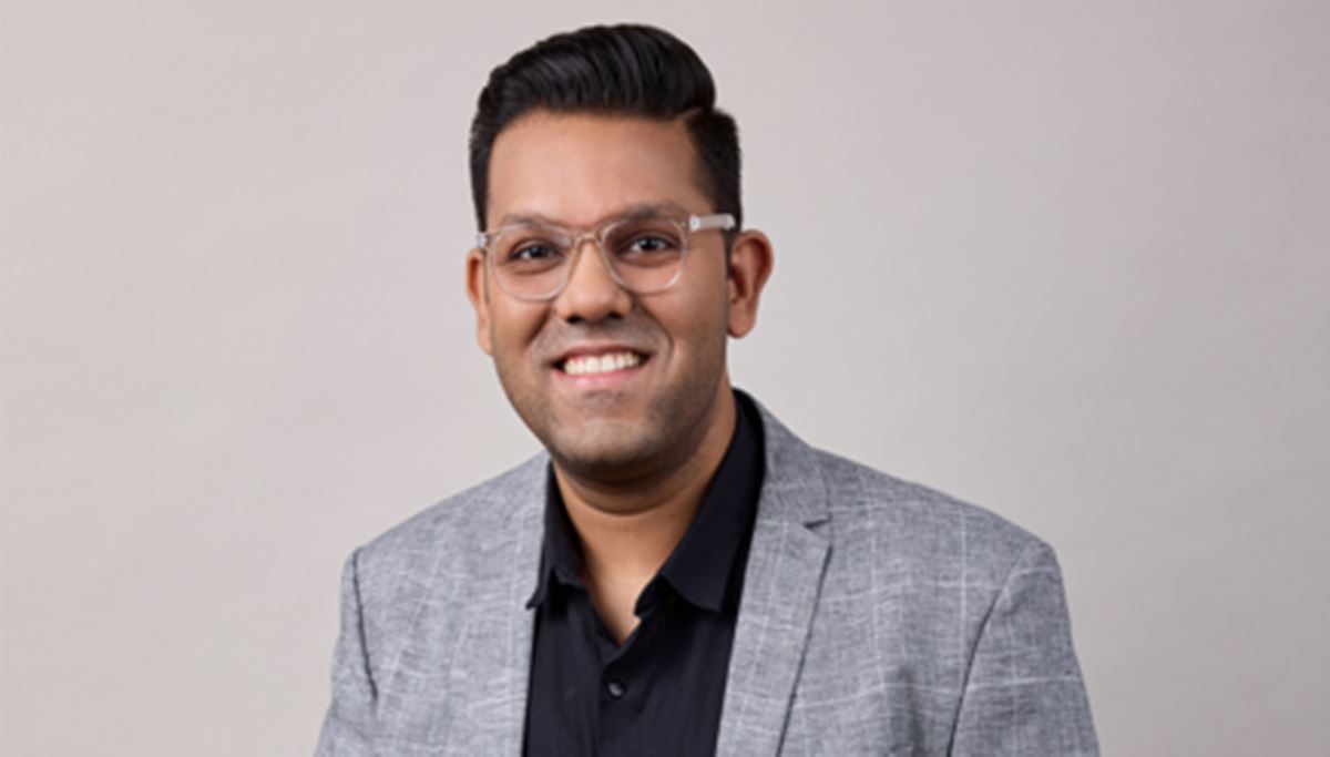 We help parents pay their child’s education fees in cost-free ...