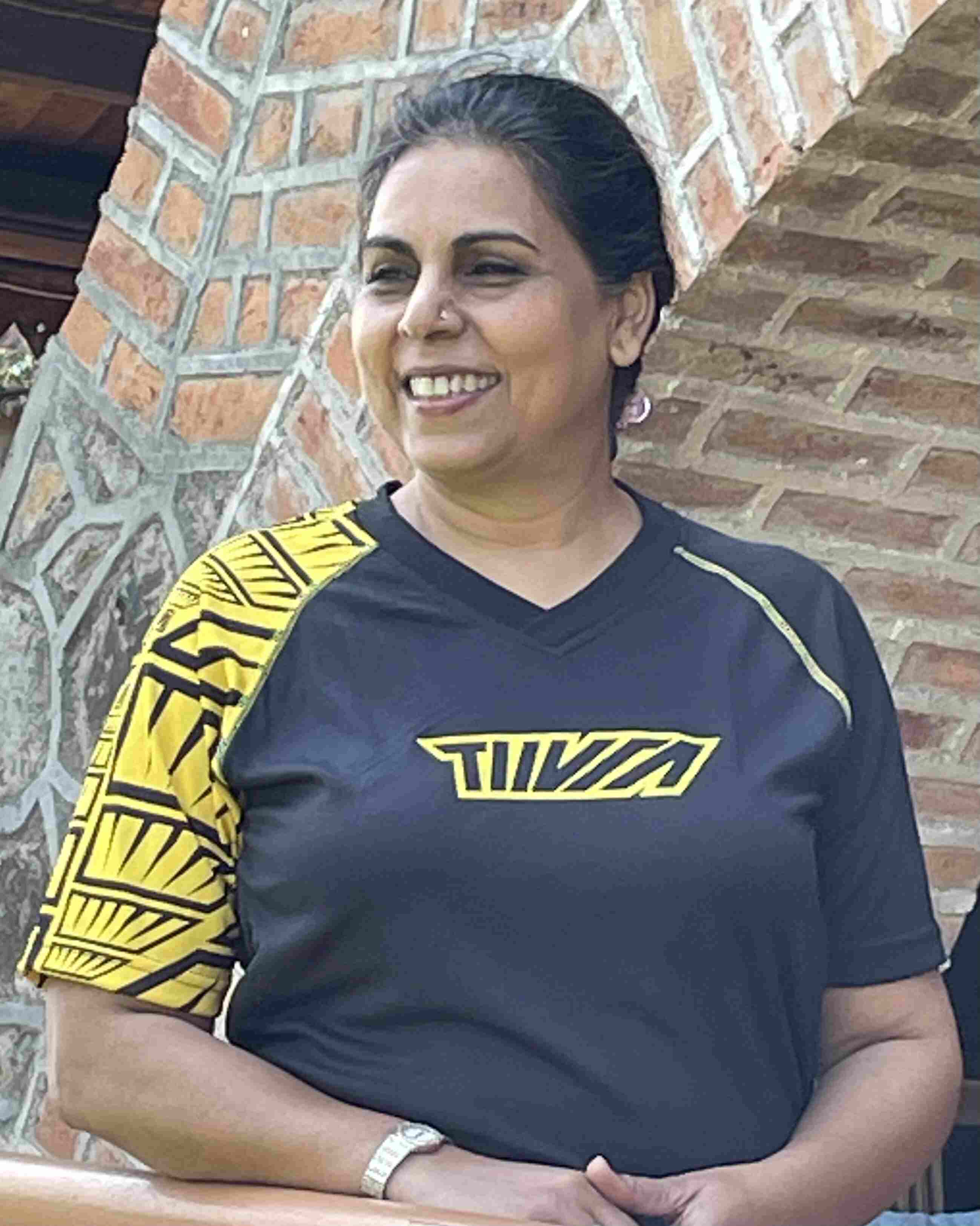 Tiivra aims to disrupt premium helmet market with affordable options ...