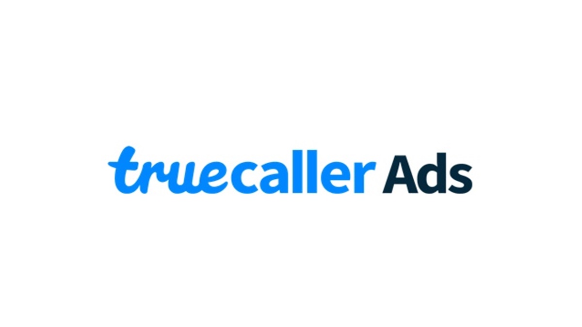 Truecaller unveils new ad tools for advertisers - Brand Wagon News ...