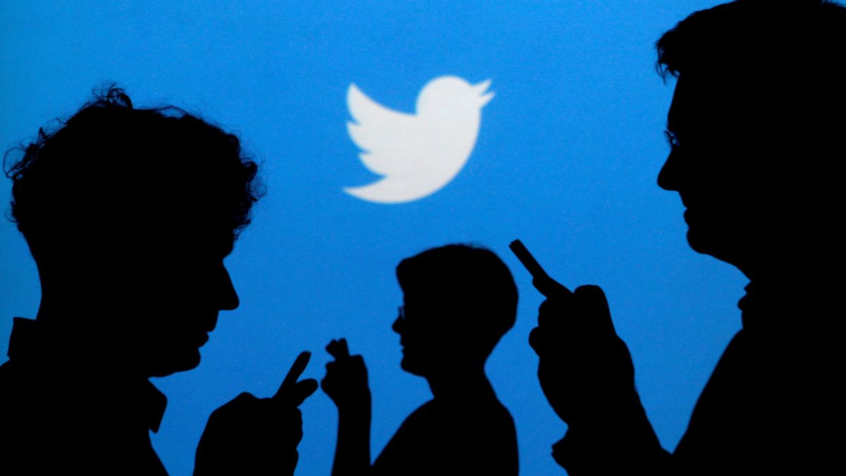 Twitter is letting some users in India share tweets directly to ...