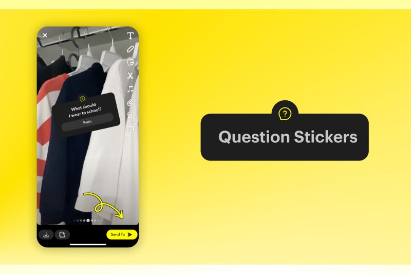 Snapchat on iOS 16 gets new Lock Screen Widgets, Chat Shortcuts ...