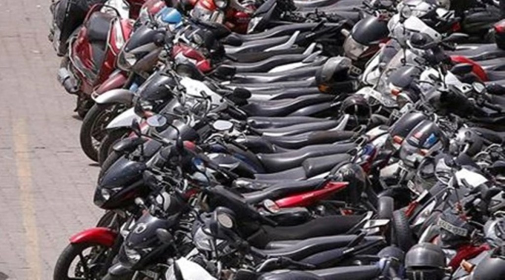 Bike Bazaar raises Rs 170 crore funding for deeper rural penetration ...