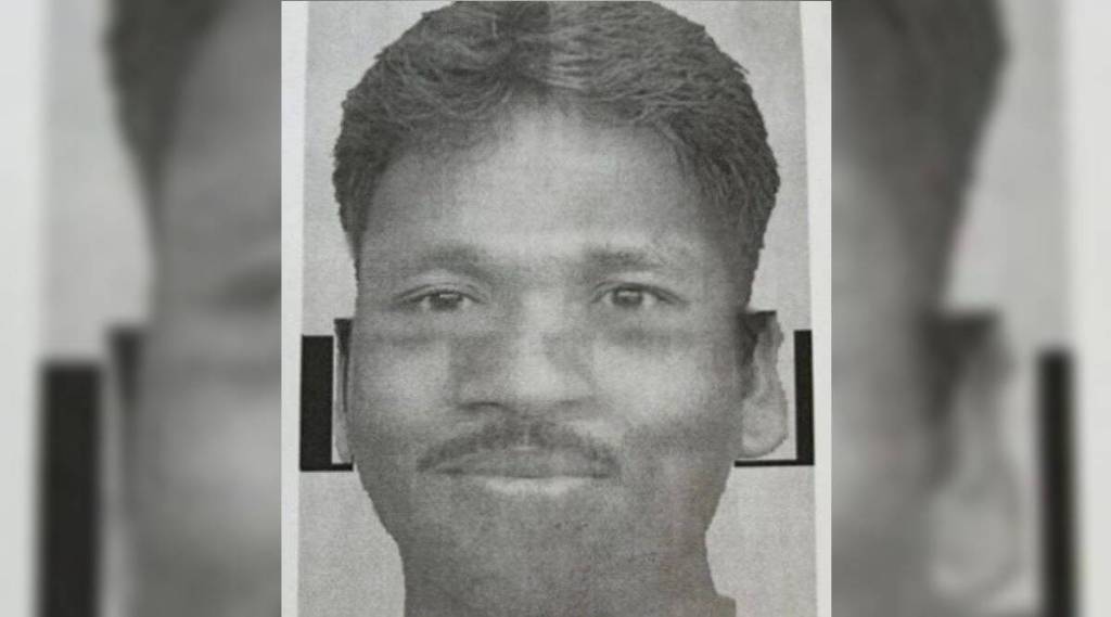 Serial killer on the prowl? MP town on high alert after three murders ...