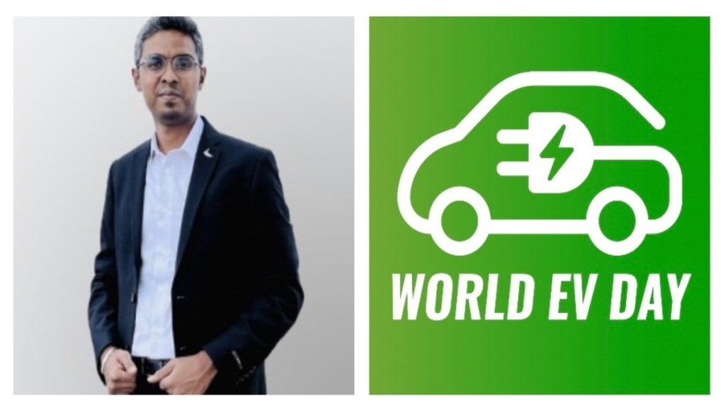 Li-ion battery adoption: A major shift in the Indian automotive ...