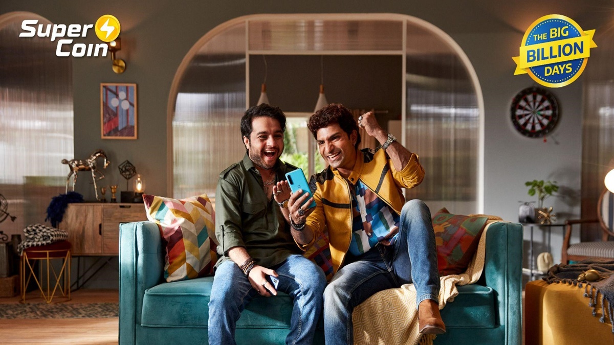 IKEA India rolls out new brand positioning ‘Ghar Aa Jao’ - Brand Wagon News | The Financial Express