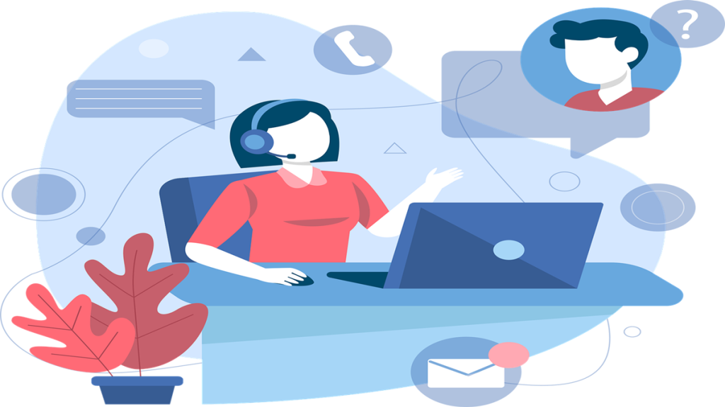 ITeS sector is promising for SMEs in FY23: CRISIL - SME News | The ...