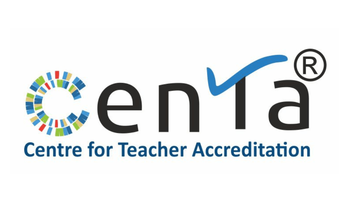 CENTA launches global earnings platform MyCENTA Grow for teachers ...