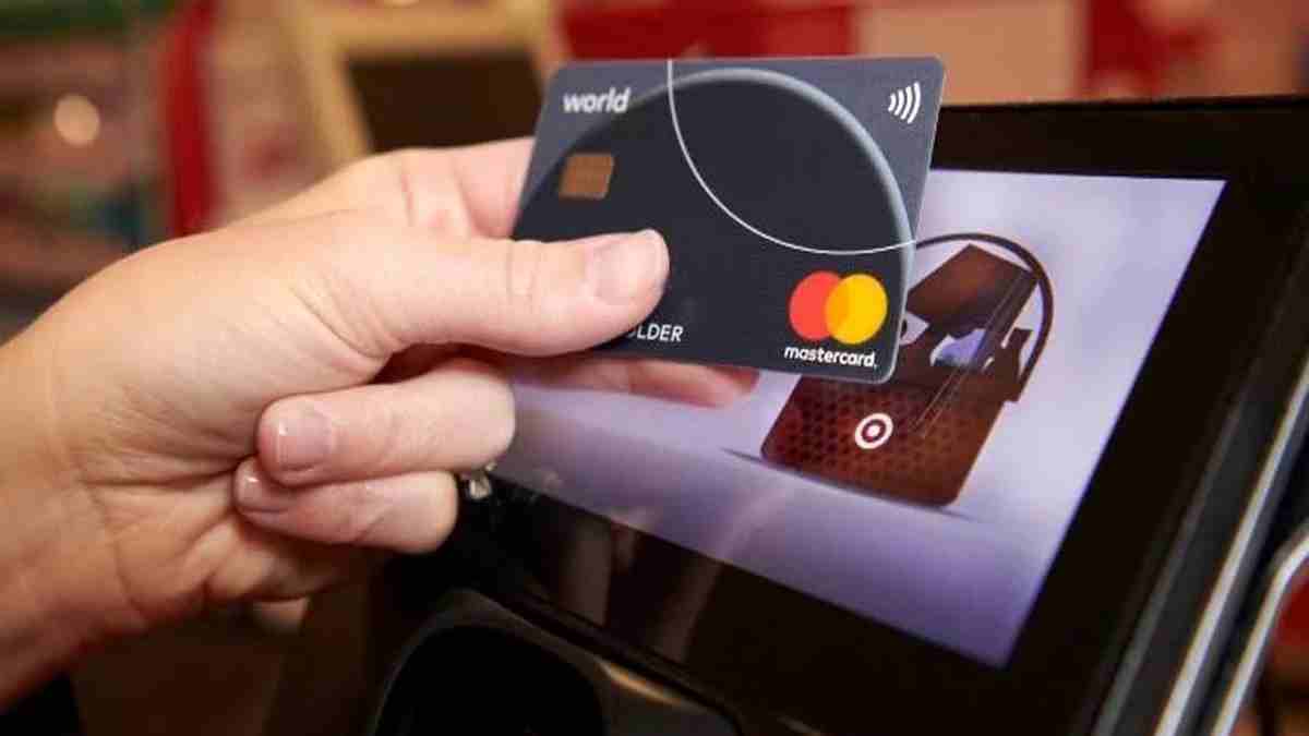 System ready for tokenisation as 35 cr cards tokenised: RBI - Banking ...