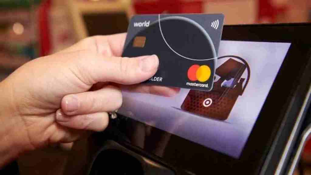 System ready for tokenisation as 35 cr cards tokenised: RBI - Banking ...
