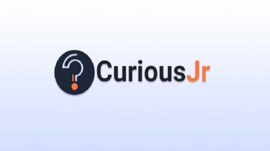 CuriousJr announces to launch coding in vernacular languages - Education News | The Financial ...