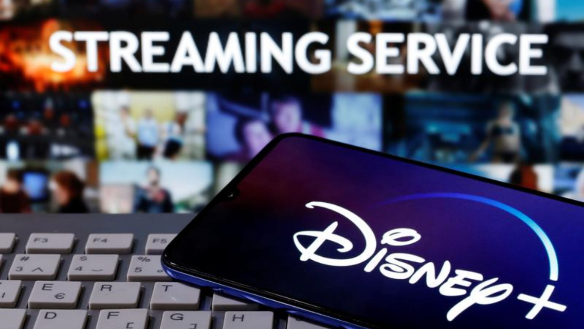 Disney Prime membership may be in the works with exclusive perks ...