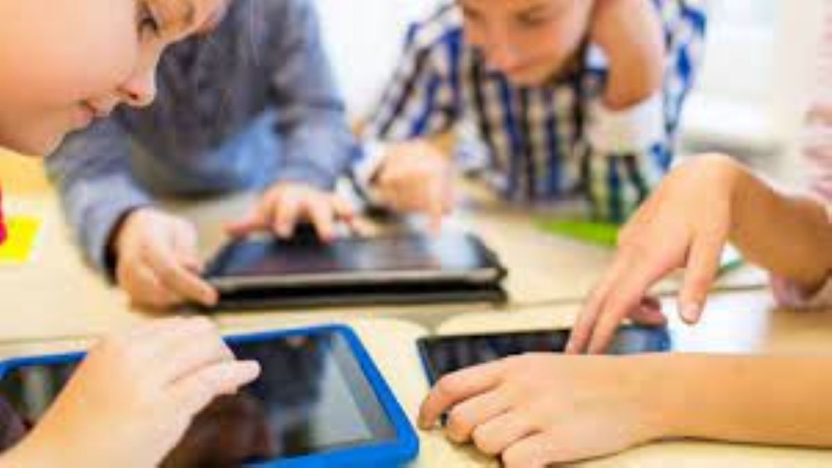 The future of education delivery - Education News | The Financial Express