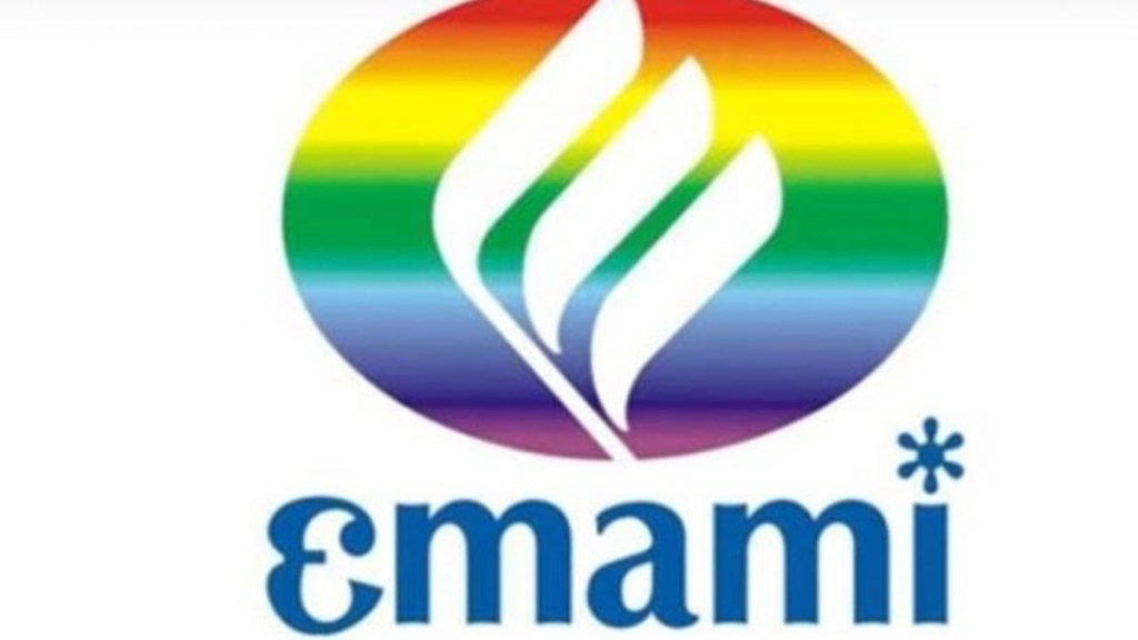 Emami to put emphasis on ‘packaging innovations’ to boost sales amid ...