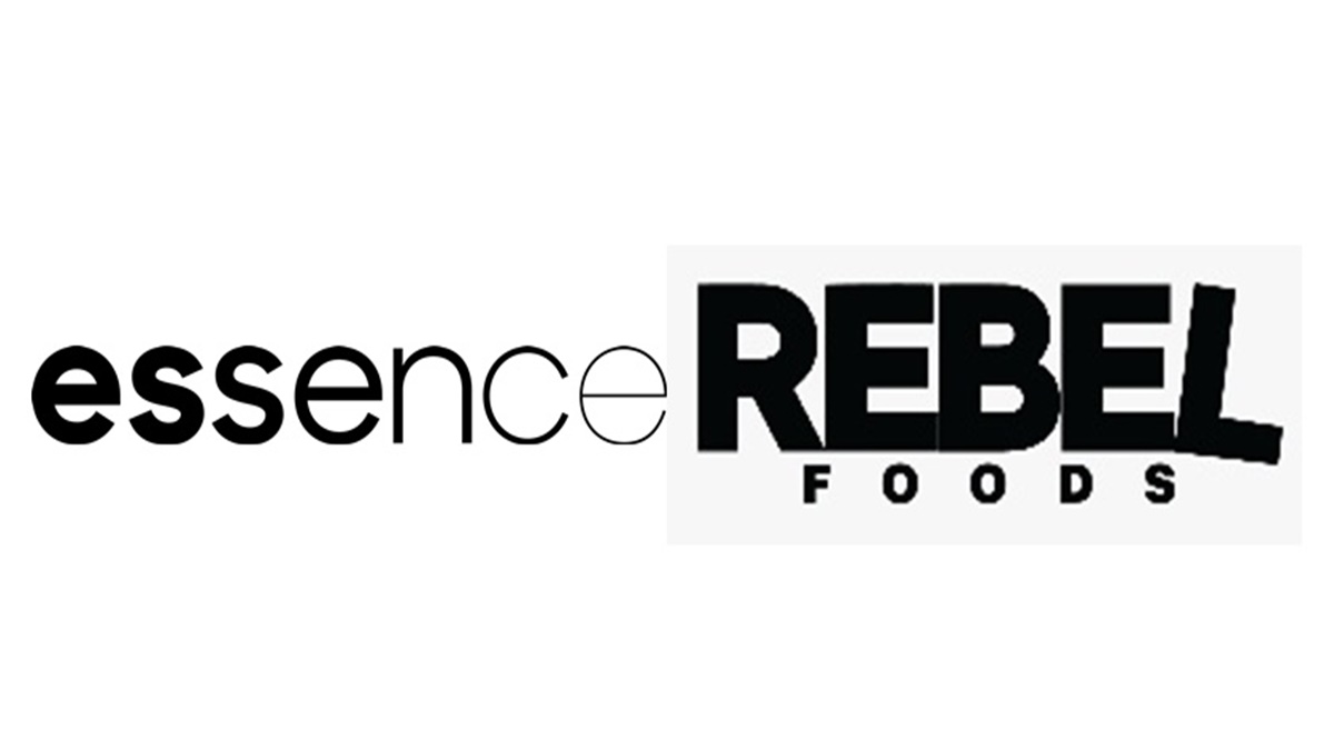 Rebel Foods names Essence as its integrated media agency in India ...
