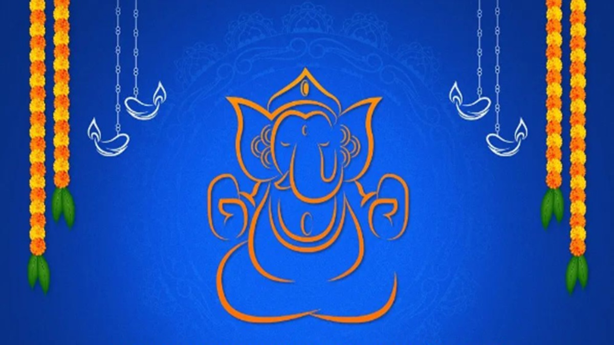 Ganesh Chaturthi 2022: Brands join the celebration through creative social media posts - Brand ...
