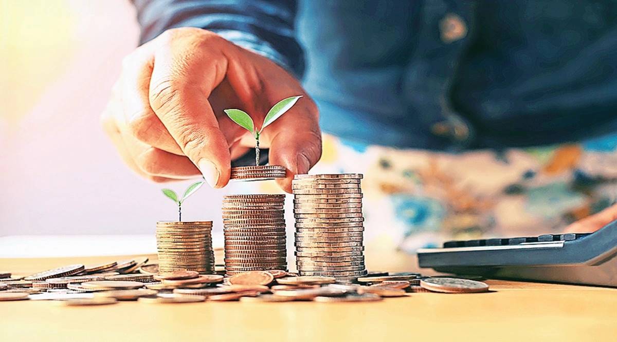 Gateway Partners sees over $1 billion investment potential in India ...