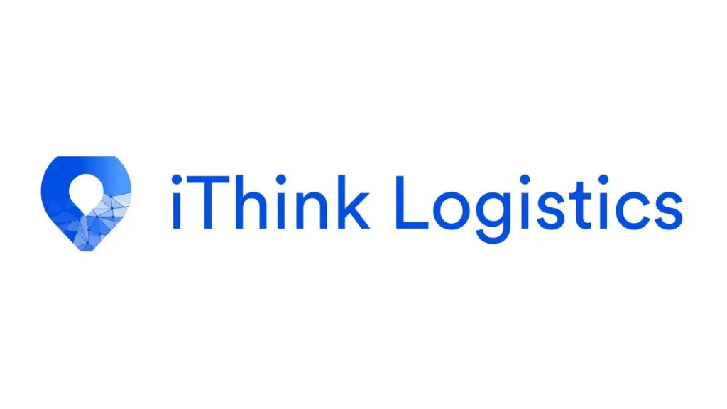 iThink Logistics launches international cross-border services for Indian e-commerce sellers ...