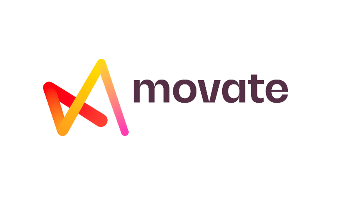 CSS Corp rebrands to Movate | The Financial Express