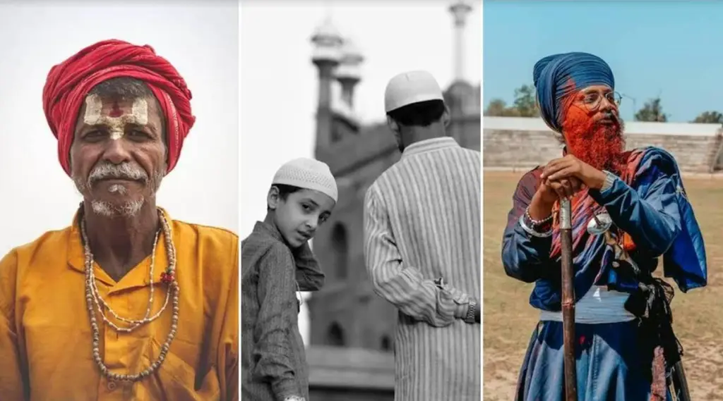 Is it imperative to educate children about Indian culture and ...