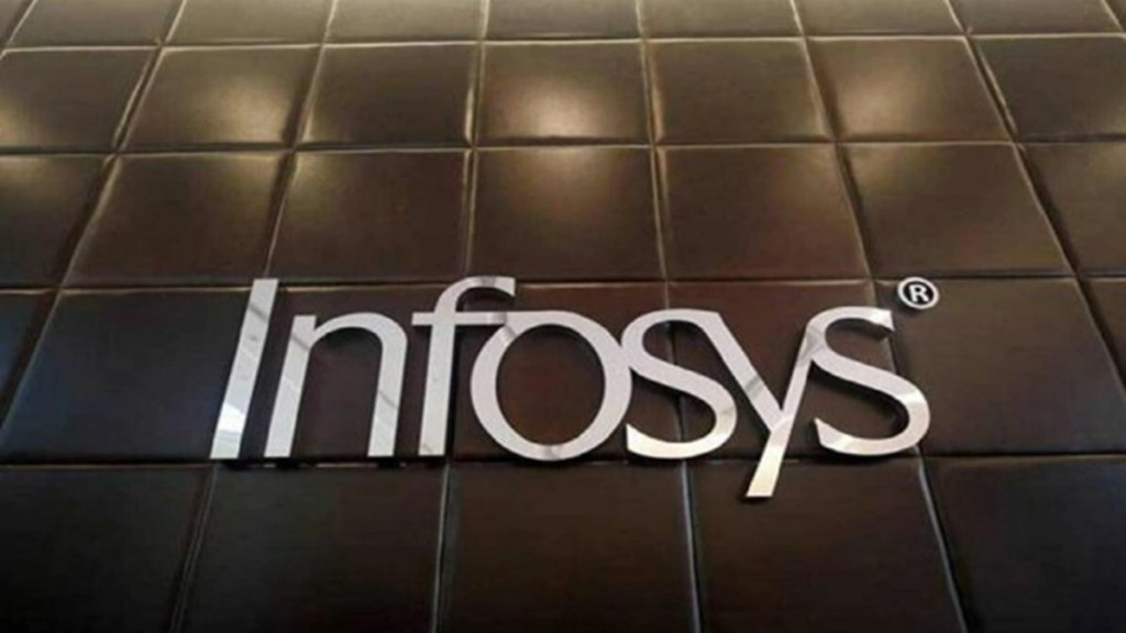 Infosys opens digital centre in Calgary, to create 1000 jobs by 2024 ...