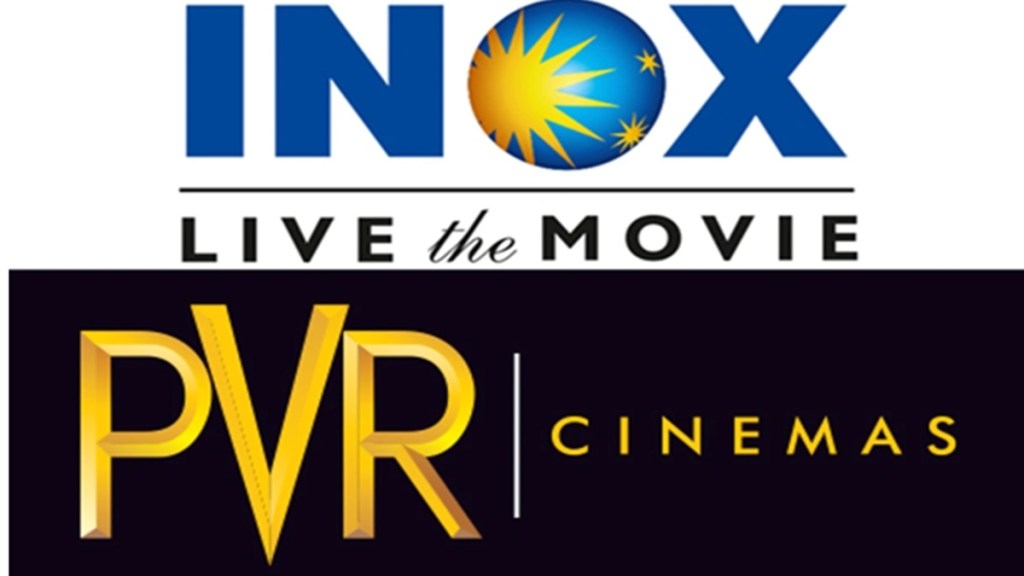 Competition Comm rejects complaint against proposed PVR-INOX deal - Brand Wagon News | The ...