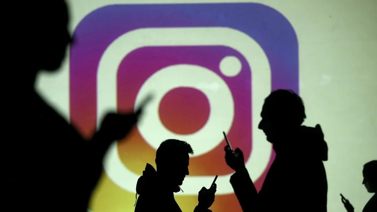 Instagram account status update: Creators to get more control over app ...