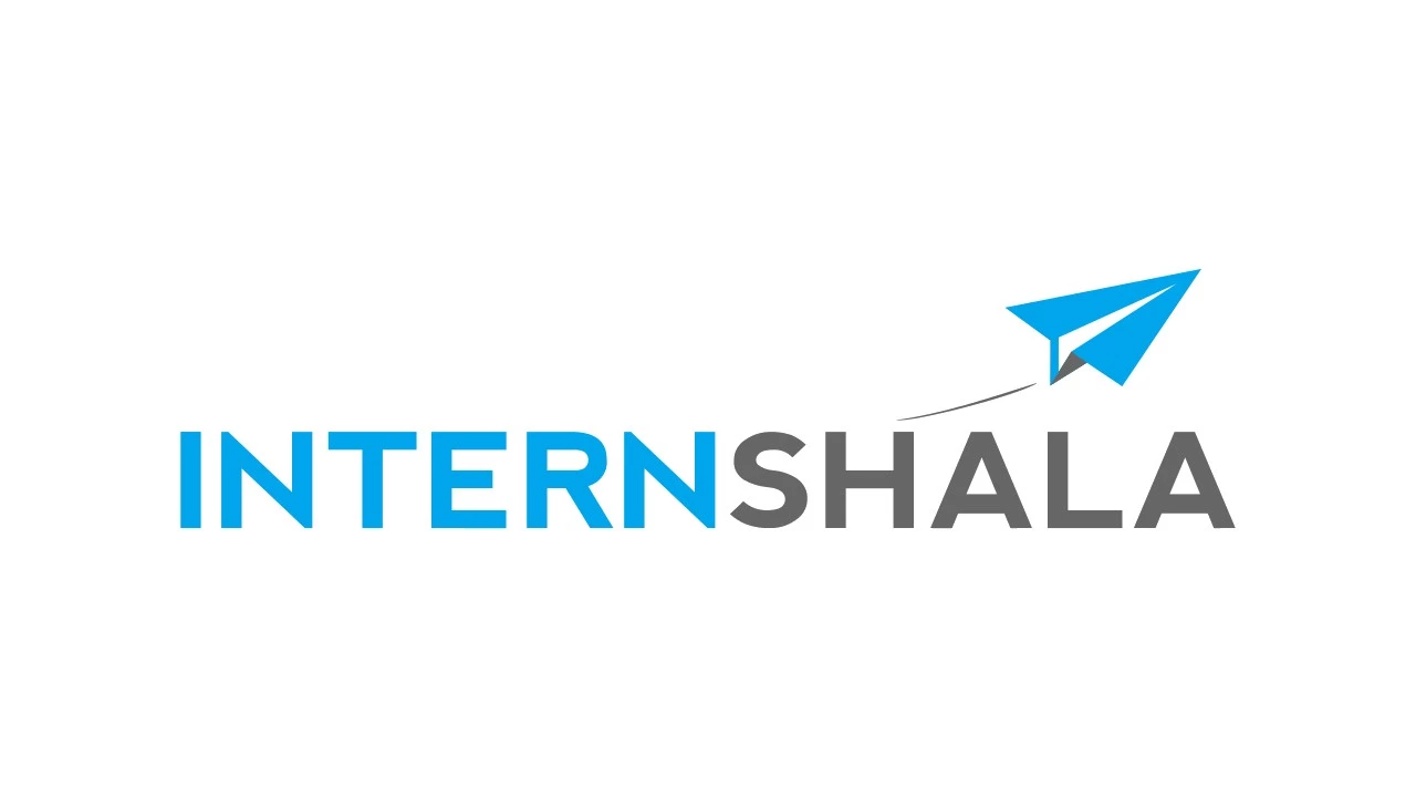 Internshala launches ‘Specializations’ programme with guaranteed internships - Education News ...