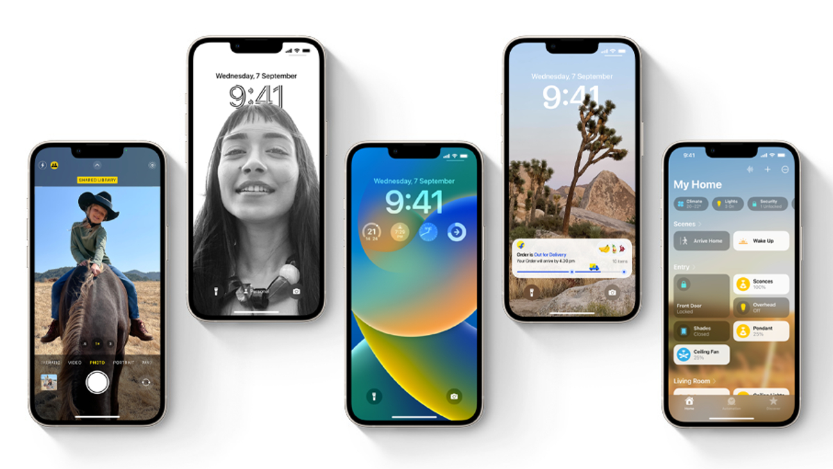 Apple To Fix Ios 16 Clipboard Paste Permission Bug With New Update Coming Next Week Technology