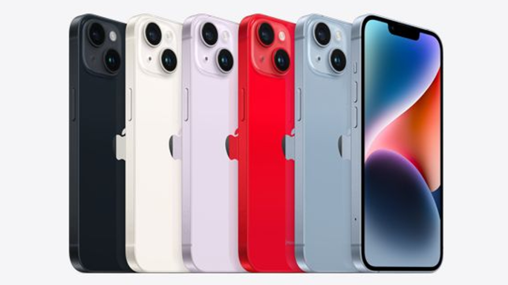 How Does IPhone 14 Car Crash Detection Feature Work Youtuber Crashes how-does-iphone-14-car-crash-detection-feature-work-youtuber-crashes
