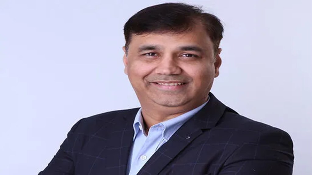 LML Emotion targets Rs 300 crore revenue from the Indian, US, and ...