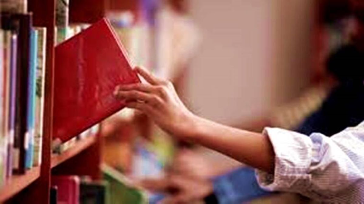 SpringPeople announce launch of e-learning course library of nearly 400 ...