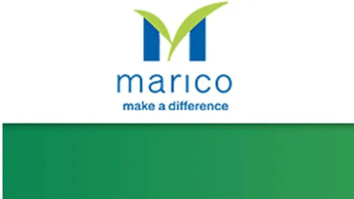 Volumes to start picking up Q3 onwards: Marico MD - Industry News | The ...