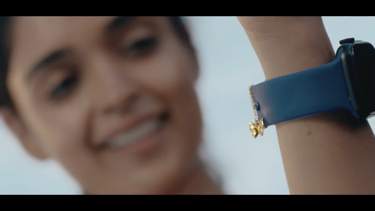 BlueStone highlights how ‘Love Is In The Little Things’ in its latest ...