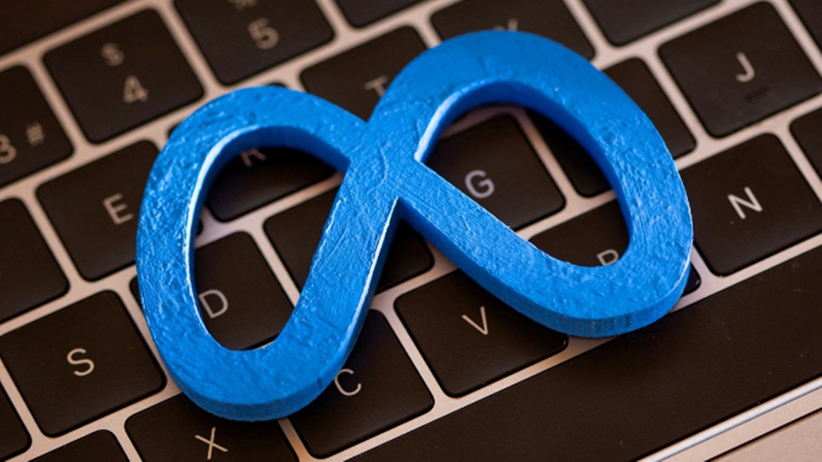 Meta, Qualcomm sign pact on custom virtual reality chips - Brand Wagon News | The Financial Express