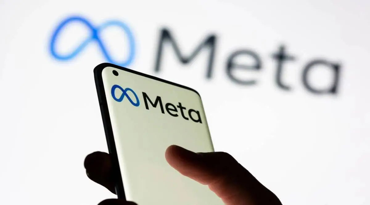 Meta launches new profile switching interface for easy navigation ...