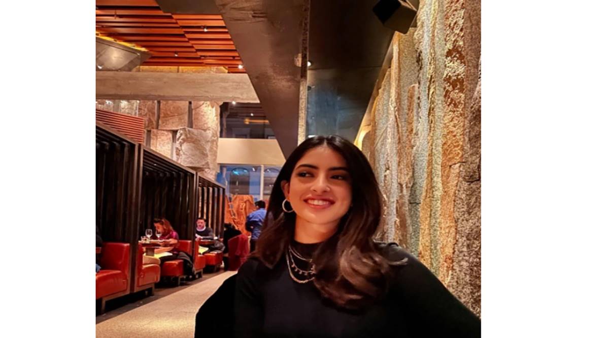 Aara Health to reach break-even by 2023 ; fundraising on the cards this ...