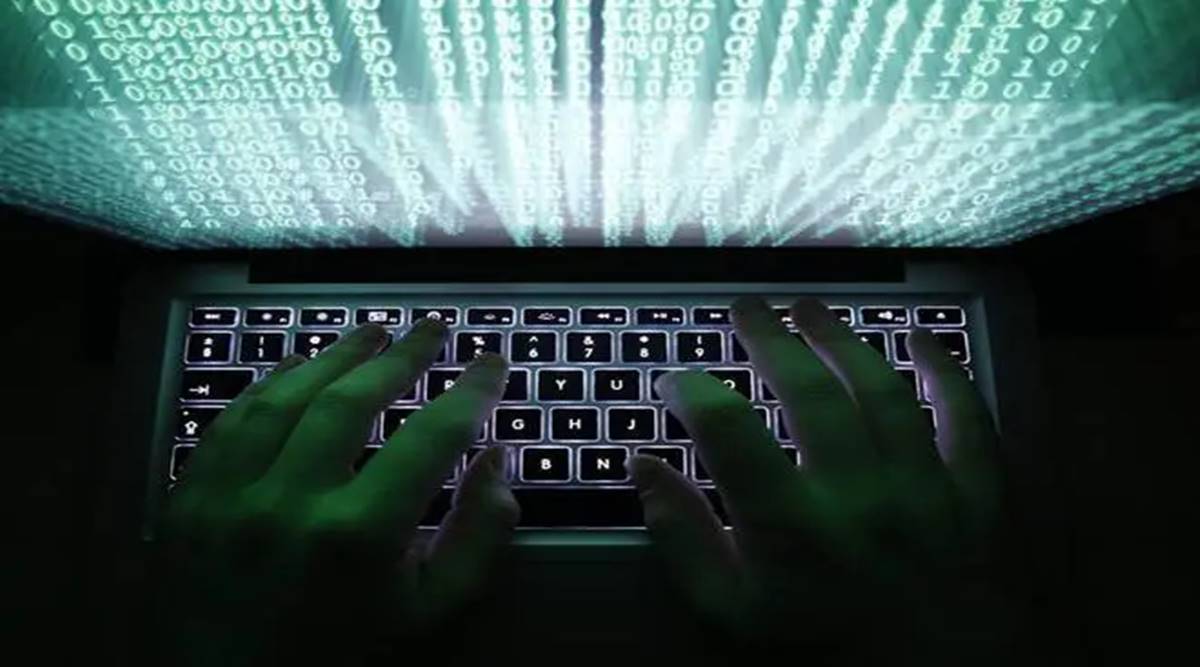 63 moons to provide next-gen tech to Italian firm; eyes pan-European ...