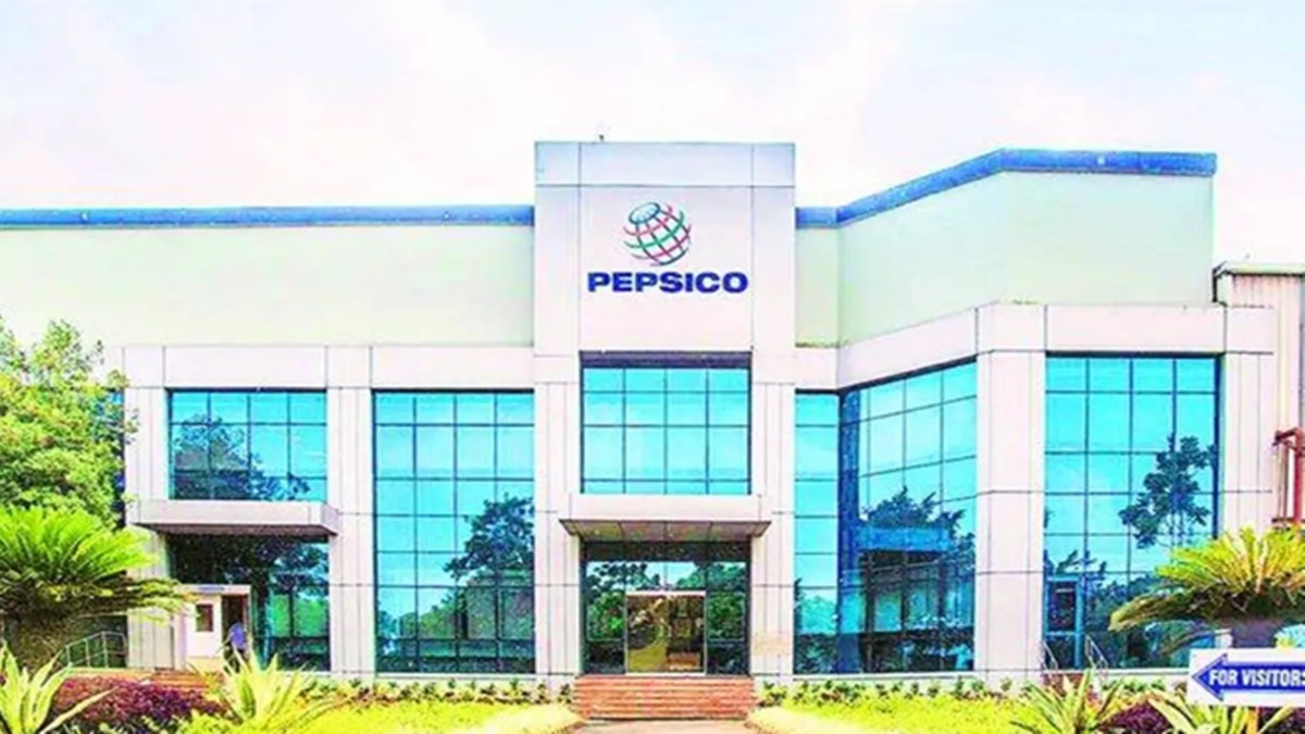 PepsiCo ends Pepsi, 7UP production in Russia months after promising ...