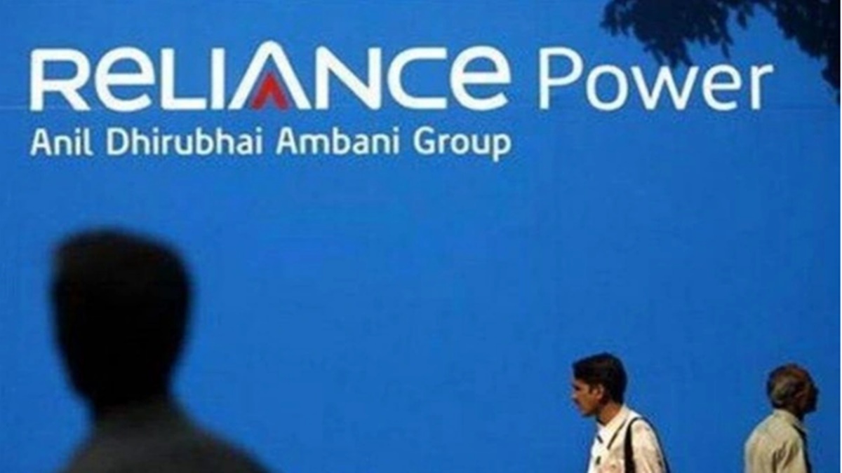 Reliance Power to raise Rs 1,200 crore in debt from Varde Partners ...