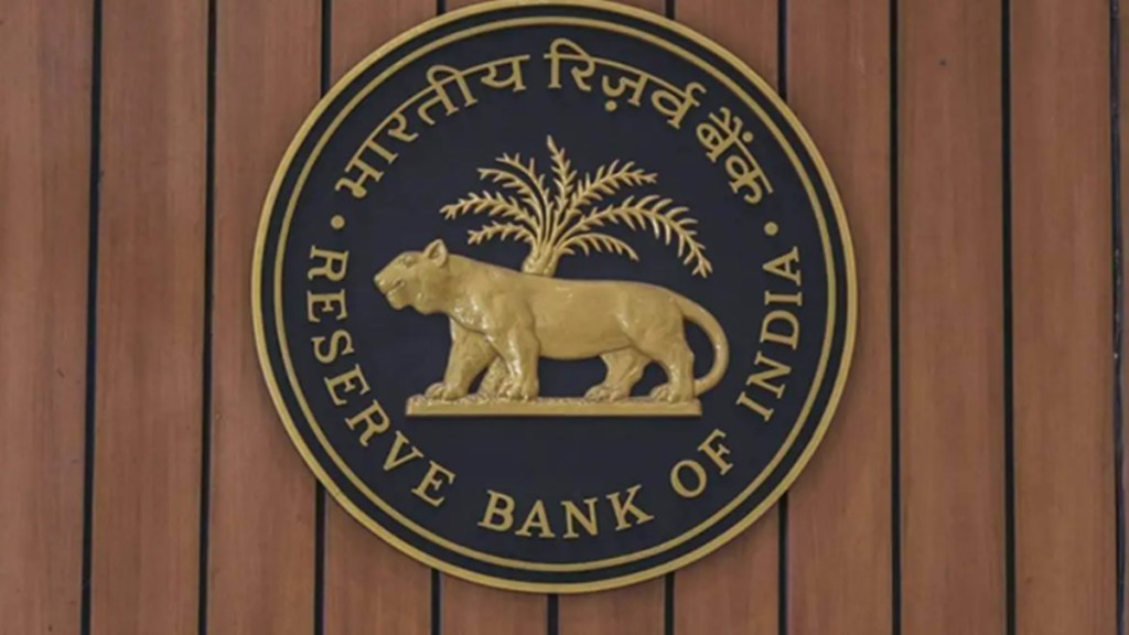 RBI categorises 16 large financial entities as upper-layer NBFCs ...