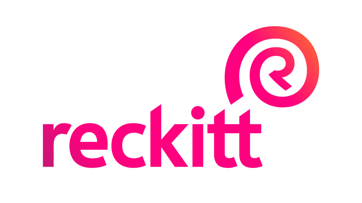 Reckitt loses a problem solver CEO just as it was finding its footing ...