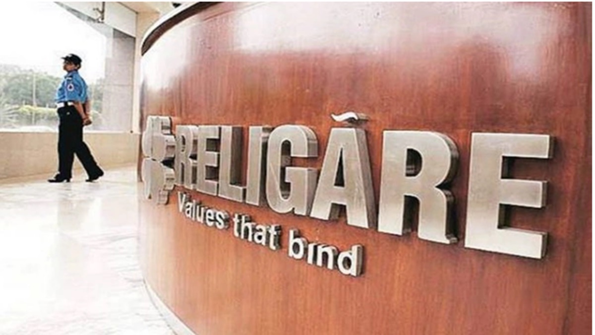 We’ll become a 360-degree financial services provider, says Religare ...