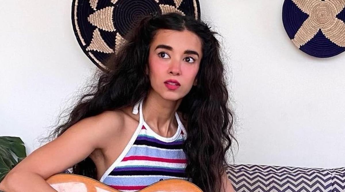 Saba Azad on her career: I waited a long time to get the kind of roles ...