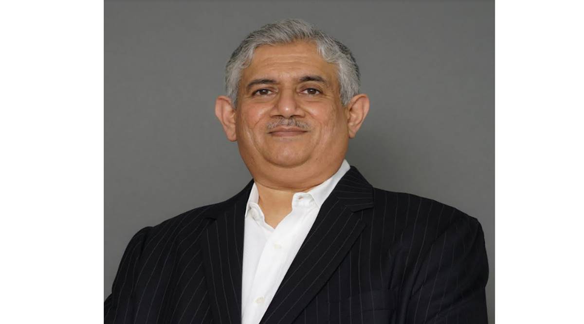 ‘The demand for hybrid cloud will only increase in the coming years ...