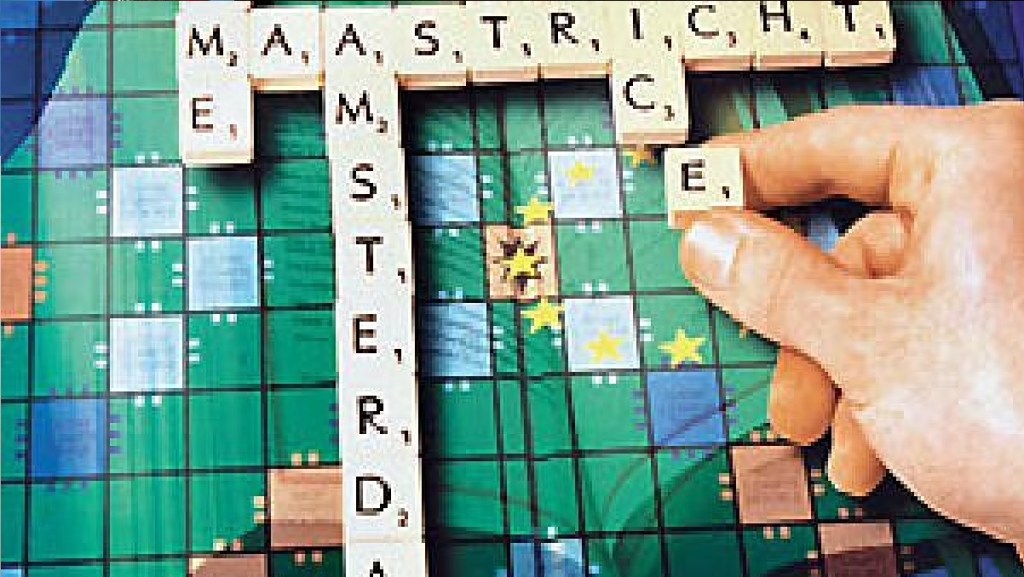 Collins Learning, Mattel, Scrabble partner to launch National School ...