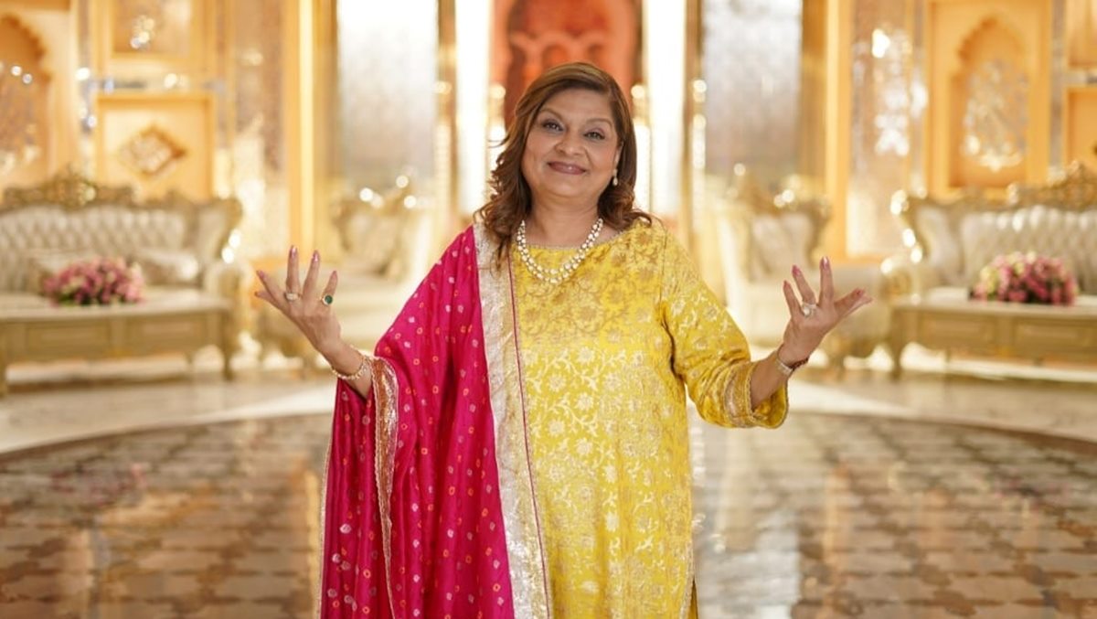 God has sent me to help society and people looking for life partners ...