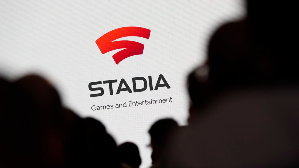 Google is shutting down Stadia game streaming after three years of launch, here’s why ...