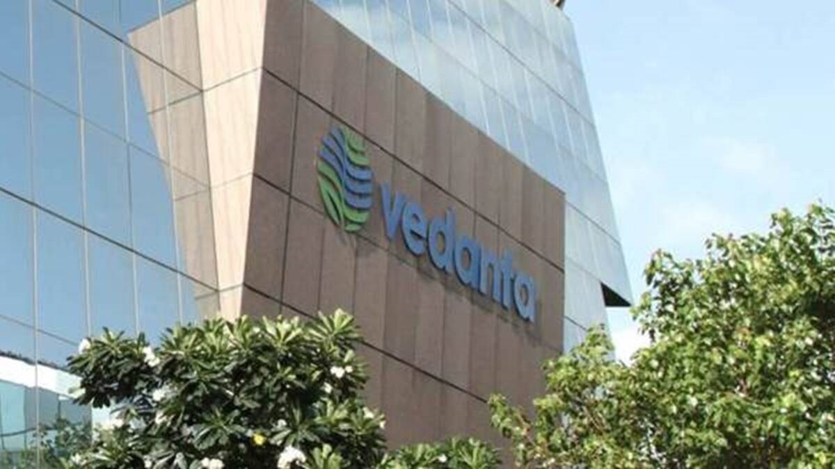 Gujarat is Vedanta’s pick for $20-billion semiconductor foray - Industry News | The Financial ...