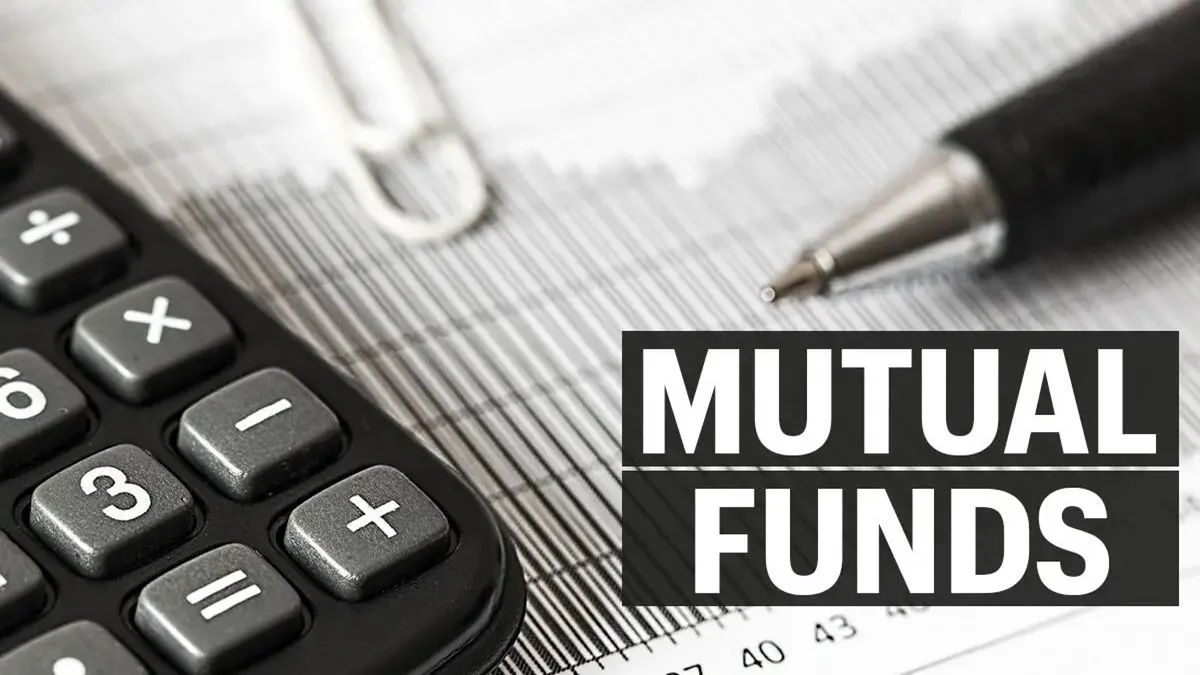 Your queries: Mutual Funds – Below-average performance for 2-3 years ...